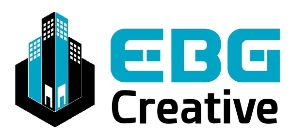 EBG Creative - Media Solutions for Businesses and the Real Estate Industry